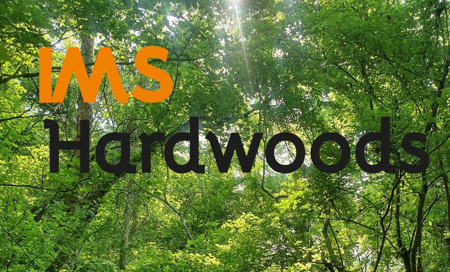 Wood Technical Database | Download Hardwood Specs & Compare Species ...